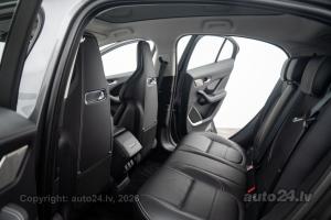 Серый Ягуар I-Pace 2018 в Таллин, объемом двигателя 0.00 л и пробегом 89 тыс. км за 21999 €, фото 10 на AUTOMOTO.COM.LV