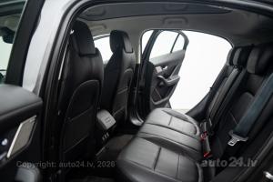 Серый Ягуар I-Pace 2019 в Таллин, объемом двигателя 0.00 л и пробегом 122 тыс. км за 19699 €, фото 9 на AUTOMOTO.COM.LV