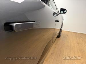 Pelēks Jaguar I-Pace 2019 Tallina, ar dzinēja tilpumu 0.00 L un nobraukumu 77 tūkst. km par 20990 €, foto 9 vietnē AUTOMOTO.COM.LV