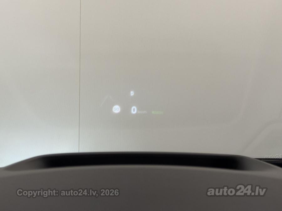 Pelēks Jaguar I-Pace 2019 Tallina, ar dzinēja tilpumu 0.00 L un nobraukumu 77 tūkst. km par 20990 €, foto 20 vietnē AUTOMOTO.COM.LV