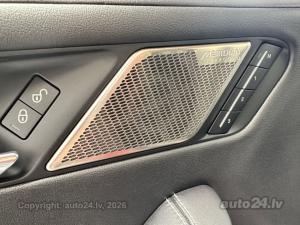 Ягуар I-Pace 2019 в Таллин, объемом двигателя 0.00 л и пробегом 155 тыс. км за 21500 €, фото 5 на AUTOMOTO.COM.LV