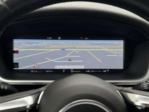 Balts Jaguar I-Pace 2019 Klaipėda, ar dzinēja tilpumu 0.00 L un nobraukumu 156 tūkst. km par 21500 €, foto 25 vietnē AUTOMOTO.COM.LV