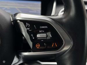 Balts Jaguar I-Pace 2019 Klaipėda, ar dzinēja tilpumu 0.00 L un nobraukumu 156 tūkst. km par 21500 €, foto 32 vietnē AUTOMOTO.COM.LV
