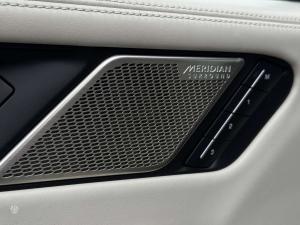 Balts Jaguar I-Pace 2019 Klaipėda, ar dzinēja tilpumu 0.00 L un nobraukumu 156 tūkst. km par 21500 €, foto 34 vietnē AUTOMOTO.COM.LV