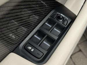 Balts Jaguar I-Pace 2019 Klaipėda, ar dzinēja tilpumu 0.00 L un nobraukumu 156 tūkst. km par 21500 €, foto 37 vietnē AUTOMOTO.COM.LV