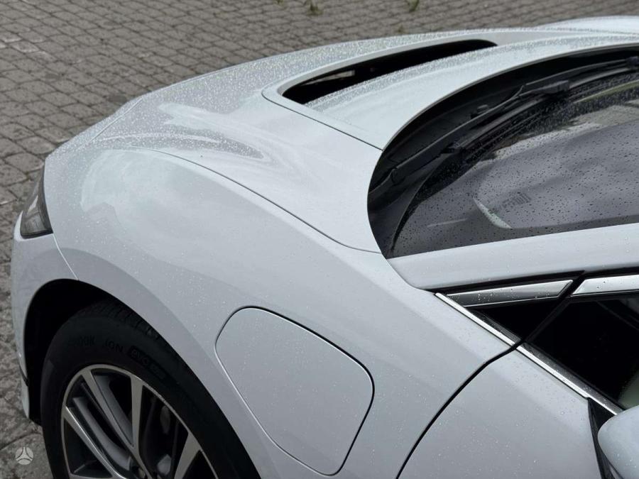 Balts Jaguar I-Pace 2019 Klaipėda, ar dzinēja tilpumu 0.00 L un nobraukumu 156 tūkst. km par 21500 €, foto 48 vietnē AUTOMOTO.COM.LV