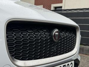 Balts Jaguar I-Pace 2019 Klaipėda, ar dzinēja tilpumu 0.00 L un nobraukumu 156 tūkst. km par 21500 €, foto 49 vietnē AUTOMOTO.COM.LV