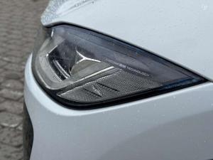 Balts Jaguar I-Pace 2019 Klaipėda, ar dzinēja tilpumu 0.00 L un nobraukumu 156 tūkst. km par 21500 €, foto 51 vietnē AUTOMOTO.COM.LV