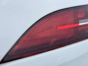 Balts Jaguar I-Pace 2019 Klaipėda, ar dzinēja tilpumu 0.00 L un nobraukumu 156 tūkst. km par 21500 €, foto 52 vietnē AUTOMOTO.COM.LV