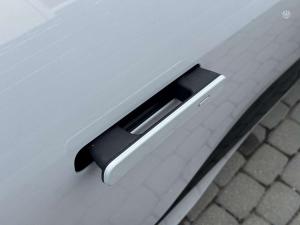 Balts Jaguar I-Pace 2019 Klaipėda, ar dzinēja tilpumu 0.00 L un nobraukumu 156 tūkst. km par 21500 €, foto 53 vietnē AUTOMOTO.COM.LV