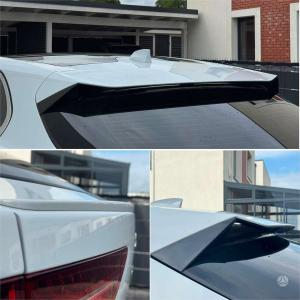 Balts Jaguar I-Pace 2019 Klaipėda, ar dzinēja tilpumu 0.00 L un nobraukumu 156 tūkst. km par 21500 €, foto 54 vietnē AUTOMOTO.COM.LV
