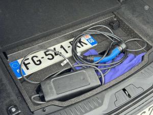 Balts Jaguar I-Pace 2019 Klaipėda, ar dzinēja tilpumu 0.00 L un nobraukumu 156 tūkst. km par 21500 €, foto 57 vietnē AUTOMOTO.COM.LV