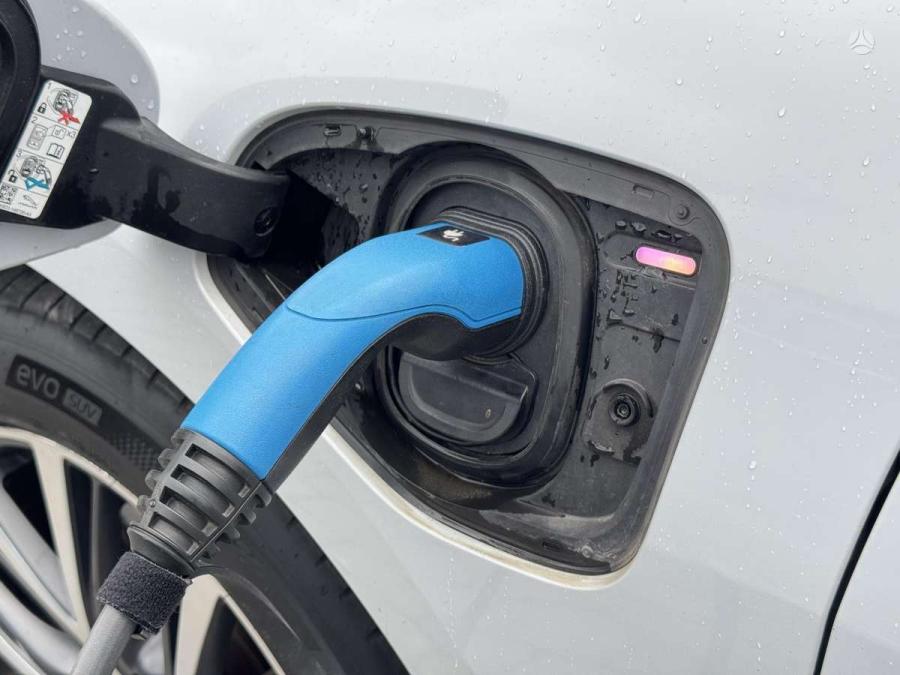 Balts Jaguar I-Pace 2019 Klaipėda, ar dzinēja tilpumu 0.00 L un nobraukumu 156 tūkst. km par 21500 €, foto 59 vietnē AUTOMOTO.COM.LV