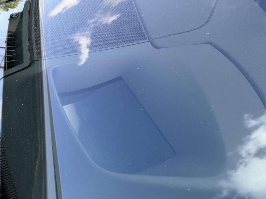 Balts Jaguar I-Pace 2019 Kauņa, ar dzinēja tilpumu 0.00 L un nobraukumu 103 tūkst. km par 21900 €, foto 14 vietnē AUTOMOTO.COM.LV