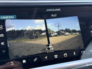 Balts Jaguar I-Pace 2019 Kauņa, ar dzinēja tilpumu 0.00 L un nobraukumu 103 tūkst. km par 21900 €, foto 20 vietnē AUTOMOTO.COM.LV