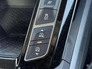 Белый Ягуар I-Pace 2019 в Каунас, объемом двигателя 0.00 л и пробегом 103 тыс. км за 16900 €, фото 16 на AUTOMOTO.COM.LV