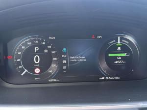 Белый Ягуар I-Pace 2019 в Каунас, объемом двигателя 0.00 л и пробегом 103 тыс. км за 21900 €, фото 48 на AUTOMOTO.COM.LV