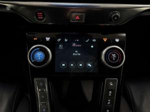 Белый Ягуар I-Pace 2020 в Вильнюс, объемом двигателя 0.00 л и пробегом 84 тыс. км за 24990 €, фото 26 на AUTOMOTO.COM.LV