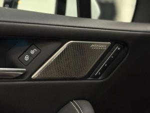 Белый Ягуар I-Pace 2020 в Вильнюс, объемом двигателя 0.00 л и пробегом 84 тыс. км за 24490 €, фото 14 на AUTOMOTO.COM.LV