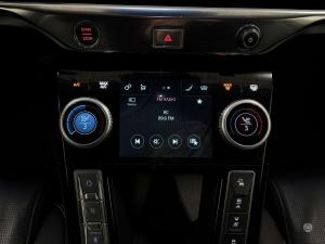 Белый Ягуар I-Pace 2020 в Вильнюс, объемом двигателя 0.00 л и пробегом 84 тыс. км за 24490 €, фото 26 на AUTOMOTO.COM.LV