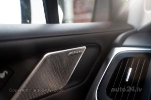 Balts Jaguar I-Pace 2019 Tallina, ar dzinēja tilpumu 0.00 L un nobraukumu 211 tūkst. km par 14999 €, foto 21 vietnē AUTOMOTO.COM.LV