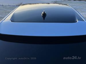 Белый Ягуар I-Pace 2020 в Таллин, объемом двигателя 0.00 л и пробегом 90 тыс. км за 21900 €, фото 5 на AUTOMOTO.COM.LV