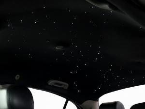 Pelēks Jaguar S-Type 2006 Tallina, ar dzinēja tilpumu 2.70 L un nobraukumu 362 tūkst. km par 1499 €, foto 10 vietnē AUTOMOTO.COM.LV