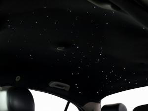 Pelēks Jaguar S-Type 2006 Tallina, ar dzinēja tilpumu 2.70 L un nobraukumu 362 tūkst. km par 1499 €, foto 19 vietnē AUTOMOTO.COM.LV