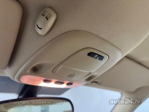 Pelēks Jaguar X-Type 2009 Pērnava, ar dzinēja tilpumu 2.20 L un nobraukumu 185 tūkst. km par 3990 €, foto 21 vietnē AUTOMOTO.COM.LV