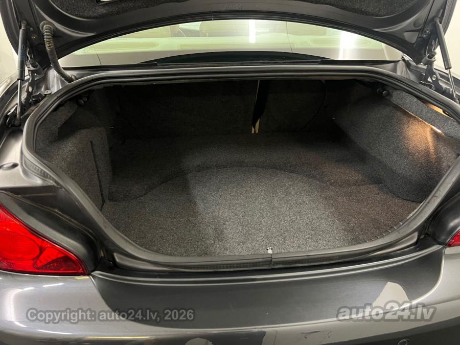 Pelēks Jaguar X-Type 2009 Pērnava, ar dzinēja tilpumu 2.20 L un nobraukumu 185 tūkst. km par 3990 €, foto 22 vietnē AUTOMOTO.COM.LV