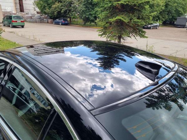 Melns Jaguar XE 2016 Kauņa, ar dzinēja tilpumu 2.00 L un nobraukumu 241 tūkst. km par 9200 €, foto 11 vietnē AUTOMOTO.COM.LV