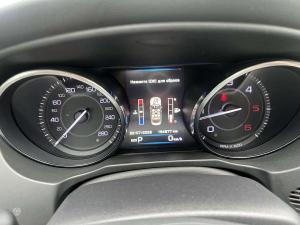 Melns Jaguar XE 2016 Radviliškis, ar dzinēja tilpumu 2.00 L un nobraukumu 182 tūkst. km par 7600 €, foto 17 vietnē AUTOMOTO.COM.LV