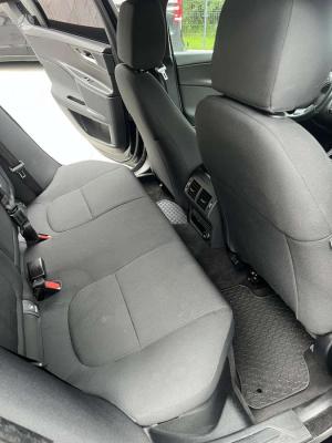 Melns Jaguar XE 2016 Radviliškis, ar dzinēja tilpumu 2.00 L un nobraukumu 182 tūkst. km par 7600 €, foto 21 vietnē AUTOMOTO.COM.LV