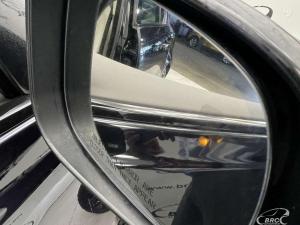 Melns Jaguar XE 2017 Viļņa, ar dzinēja tilpumu 2.00 L un nobraukumu 160 tūkst. km par 11200 €, foto 10 vietnē AUTOMOTO.COM.LV