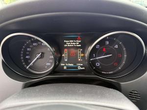 Blue Jaguar XE 2016 in Utena, with an engine capacity of 2.00 L and mileage of 173 thousand km for 6450 €, photo 17 on AUTOMOTO.COM.LV