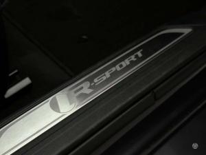 Серый Ягуар XE 2016 в Вильнюс, объемом двигателя 2.00 л и пробегом 173 тыс. км за 12990 €, фото 20 на AUTOMOTO.COM.LV