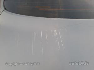 Grey Jaguar XE 2017 in Tartu, with an engine capacity of 2.00 L and mileage of 200 thousand km for 14400 €, photo 10 on AUTOMOTO.COM.LV