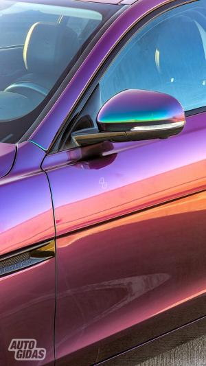 Серый Ягуар XE 2019 в Вильнюс, объемом двигателя 2.00 л и пробегом 148 тыс. км за 19800 €, фото 15 на AUTOMOTO.COM.LV