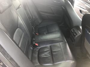 Jaguar XE 2016 Tauragė, ar dzinēja tilpumu 2.00 L un nobraukumu 176 tūkst. km par 7299 €, foto 15 vietnē AUTOMOTO.COM.LV