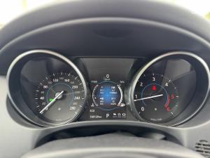 Jaguar XE 2018 in Kretinga, with an engine capacity of 2.00 L and mileage of 168 thousand km for 8995 €, photo 21 on AUTOMOTO.COM.LV