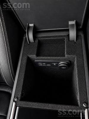 Balts Jaguar XE 2017 Rīga, ar dzinēja tilpumu 2.00 L un nobraukumu 160 tūkst. km par 13000 €, foto 25 vietnē AUTOMOTO.COM.LV