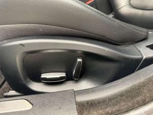Balts Jaguar XE 2019 Viļņa, ar dzinēja tilpumu 2.00 L un nobraukumu 63 tūkst. km par 17500 €, foto 15 vietnē AUTOMOTO.COM.LV