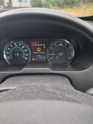 Black Jaguar XF 2013 in Jonava, with an engine capacity of 3.00 L and mileage of 80 thousand km for 2999 €, photo 16 on AUTOMOTO.COM.LV