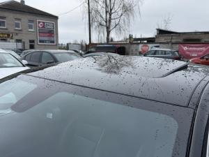 Melns Jaguar XF 2009 Rīga, ar dzinēja tilpumu 2.70 L un nobraukumu 147 tūkst. km par 7100 €, foto 6 vietnē AUTOMOTO.COM.LV