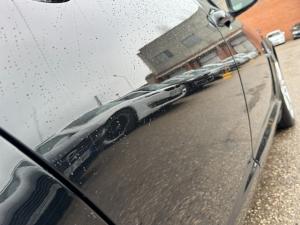 Melns Jaguar XF 2009 Rīga, ar dzinēja tilpumu 2.70 L un nobraukumu 147 tūkst. km par 7100 €, foto 13 vietnē AUTOMOTO.COM.LV