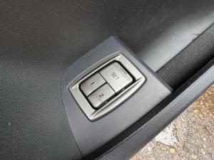 Melns Jaguar XF 2009 Rīga, ar dzinēja tilpumu 2.70 L un nobraukumu 147 tūkst. km par 7100 €, foto 26 vietnē AUTOMOTO.COM.LV