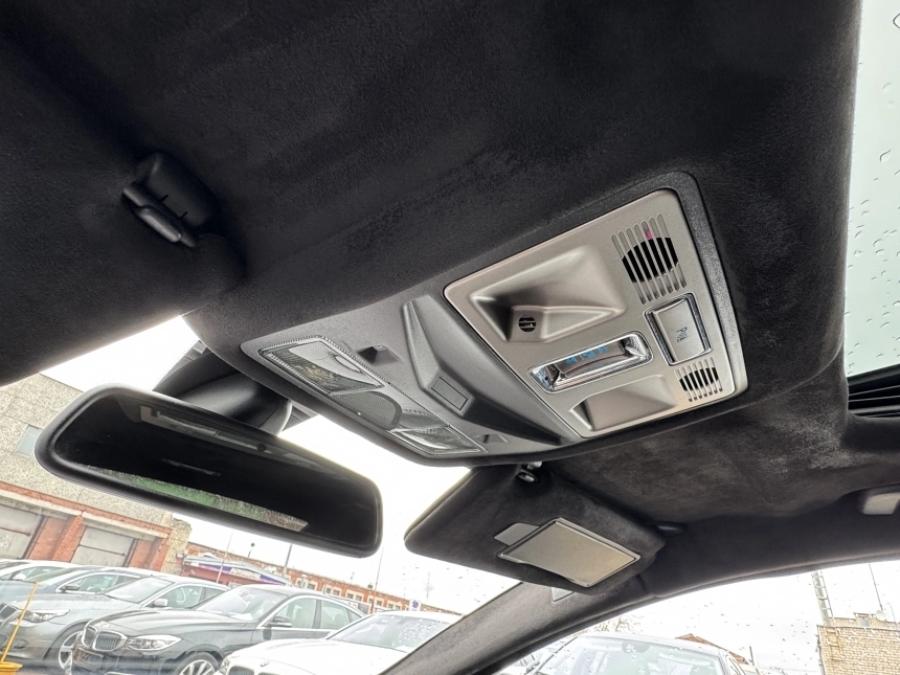 Melns Jaguar XF 2009 Rīga, ar dzinēja tilpumu 2.70 L un nobraukumu 147 tūkst. km par 7100 €, foto 32 vietnē AUTOMOTO.COM.LV