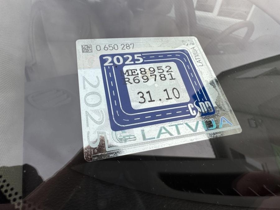 Melns Jaguar XF 2010 Rīga, ar dzinēja tilpumu 3.00 L un nobraukumu 230 tūkst. km par 7200 €, foto 17 vietnē AUTOMOTO.COM.LV