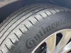 Melns Jaguar XF 2011 Kauņa, ar dzinēja tilpumu 2.99 L un nobraukumu 274 tūkst. km par 3100 €, foto 22 vietnē AUTOMOTO.COM.LV
