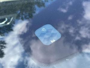 Melns Jaguar XF 2011 Kauņa, ar dzinēja tilpumu 2.99 L un nobraukumu 274 tūkst. km par 3100 €, foto 24 vietnē AUTOMOTO.COM.LV